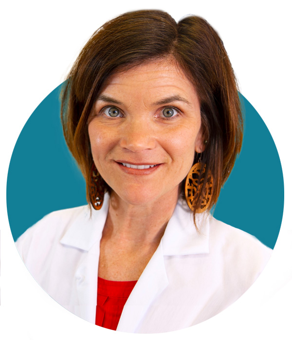 Nutrition for Athletes