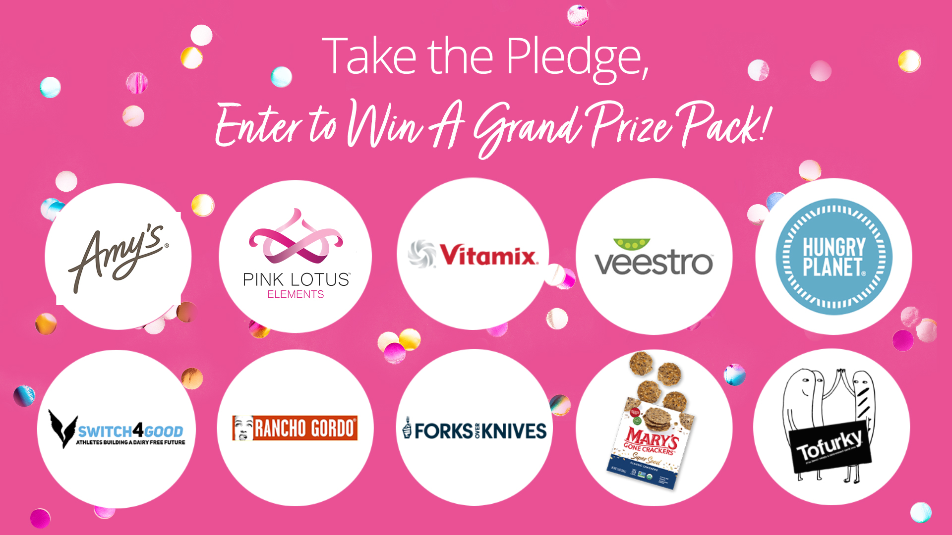 Let’s Beat Breast Cancer