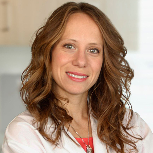 Karen_Smith_headshot.jpg | Physicians Committee