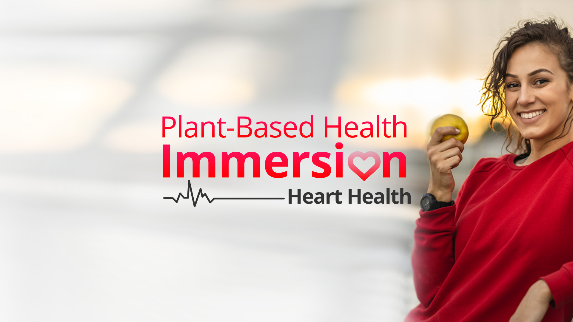 21030-COM Plant-Based Health Immersion Graphics1-V3.jpg | Physicians ...