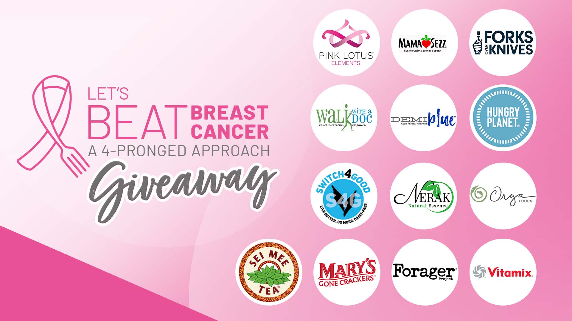 LBBC-Giveaway-2021.jpg | Physicians Committee