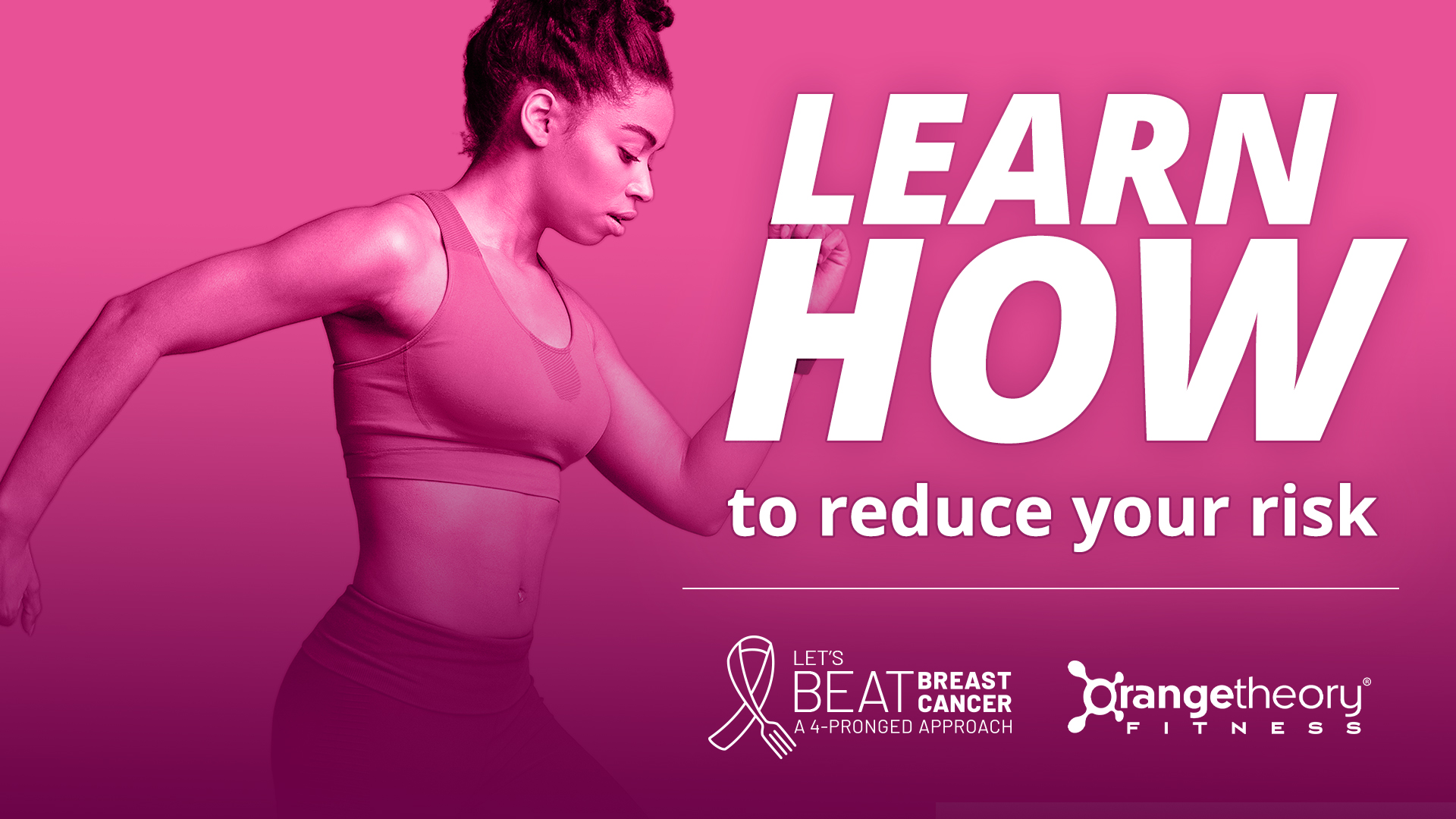 LBBC_OTF_Hero.jpg | Physicians Committee