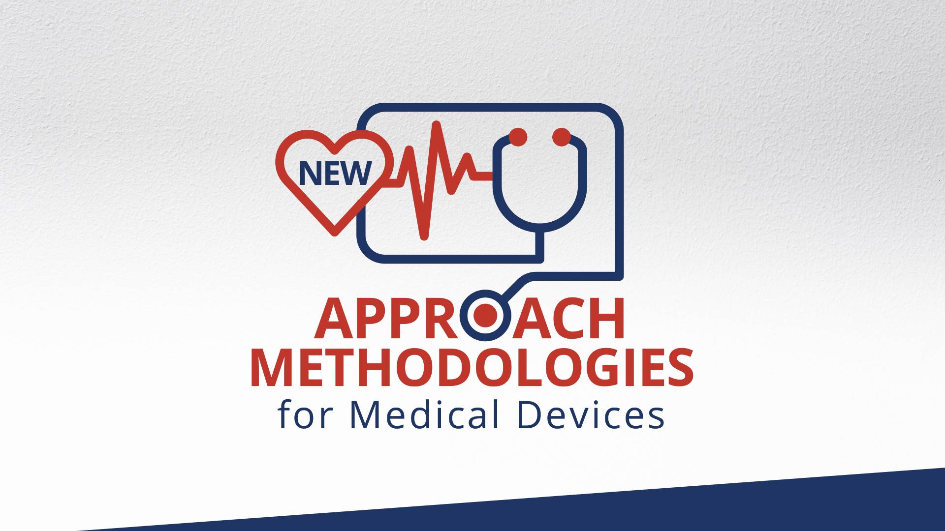 NURA-Medical-Devices-Training.jpg | Physicians Committee