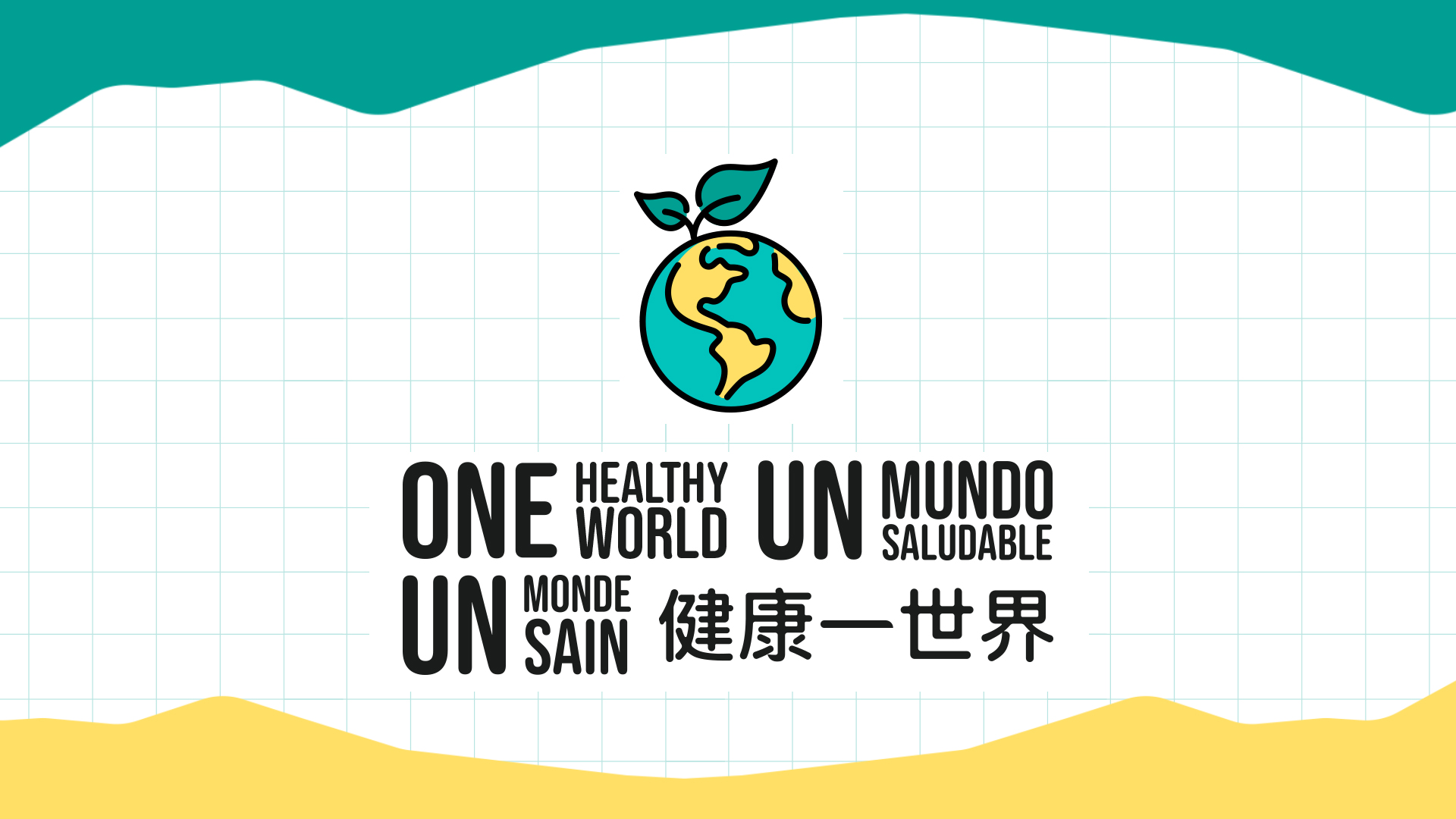 21610-COM-One-Healthy-World-Nutrition-Graphic-Web.jpeg | Physicians ...