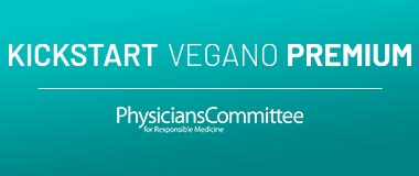 21621-NTR Kickstart Premium Banner Spanish.jpg | Physicians Committee
