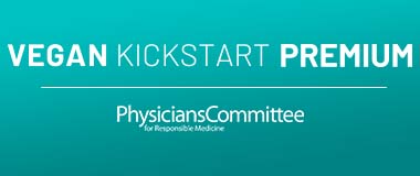 21621-NTR Kickstart Premium Banner_.jpg | Physicians Committee