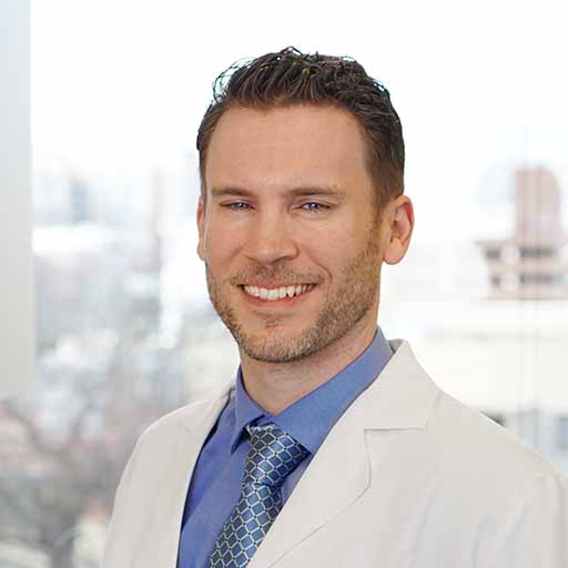 cullimore.jpg | Physicians Committee