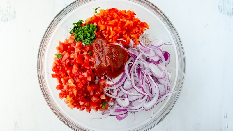 ecuadorian-ceviche-7.jpg | Physicians Committee