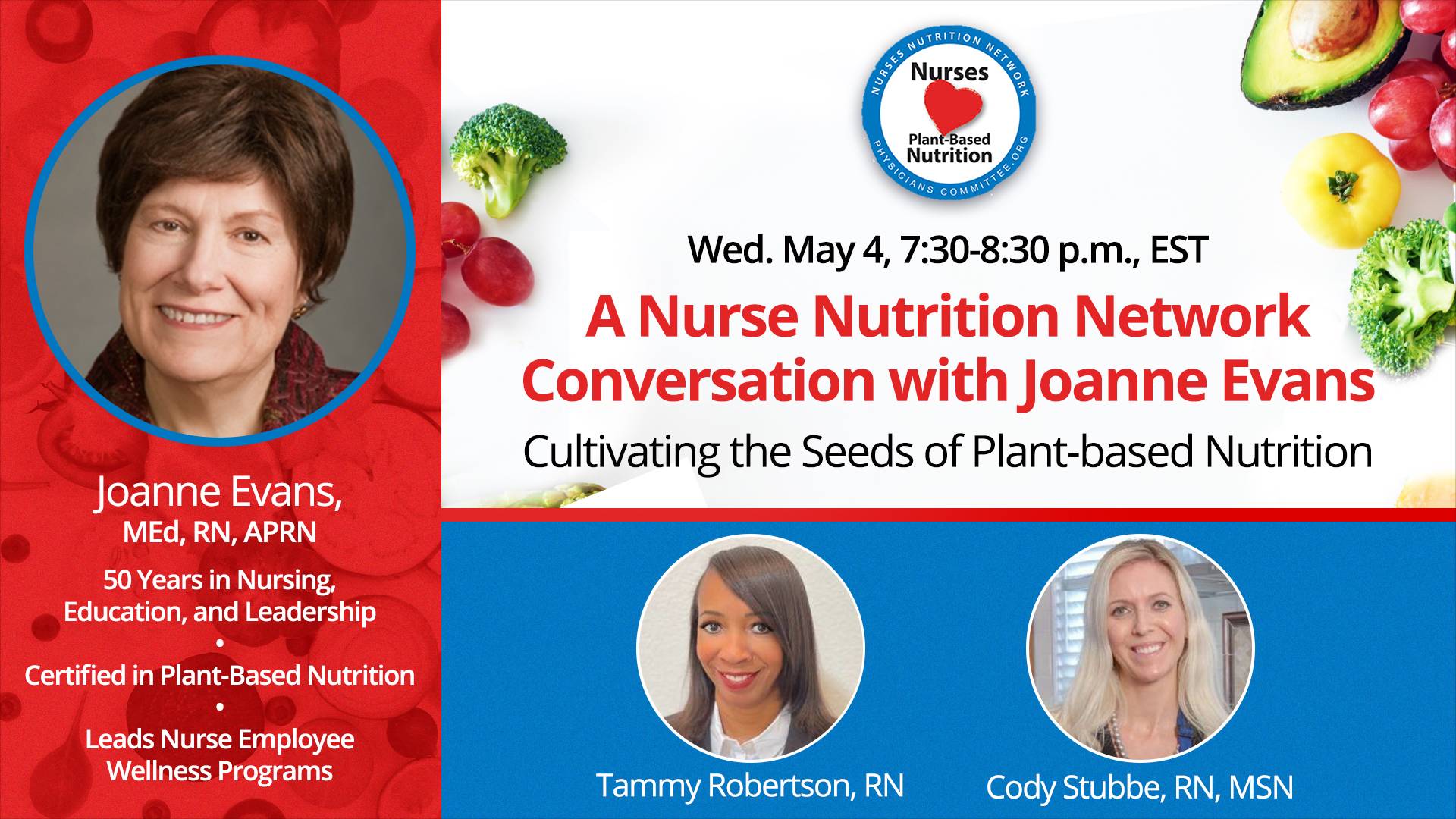 Nurses-Nutrition-Network-Meeting-Graphics-April (002).jpg | Physicians ...