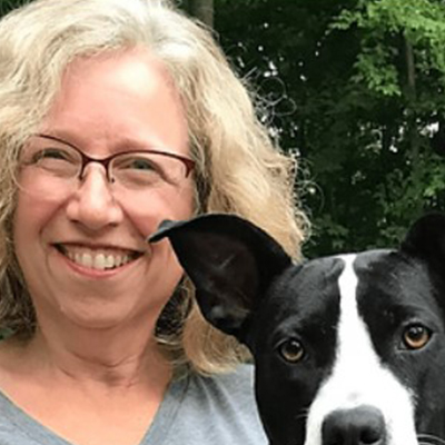 Caroline Trapp.jpg | Physicians Committee