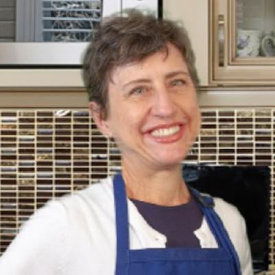 Chris Kalinich.jpg | Physicians Committee