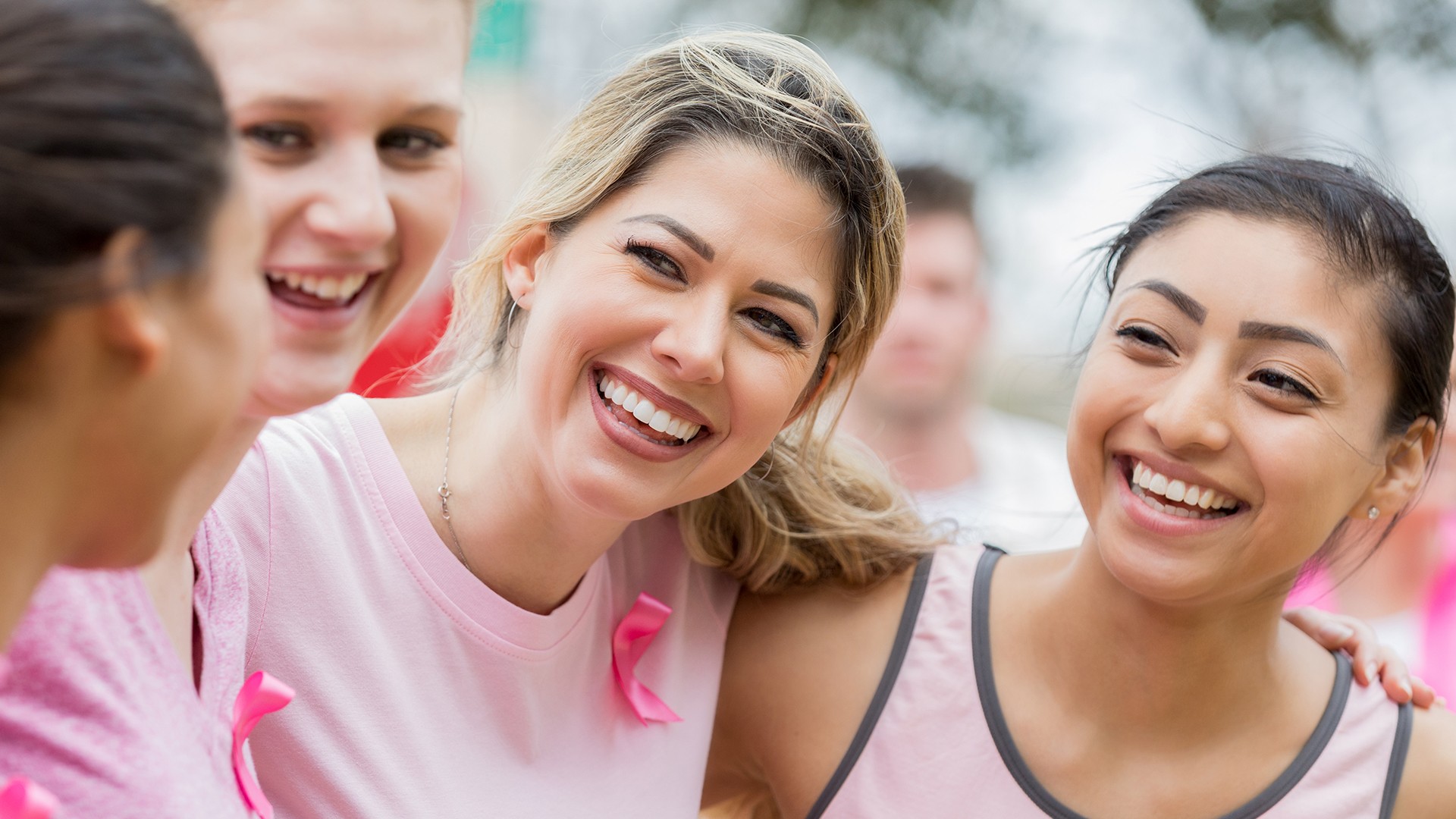 LBBC_Shop_Homepage_CTA.jpg | Physicians Committee