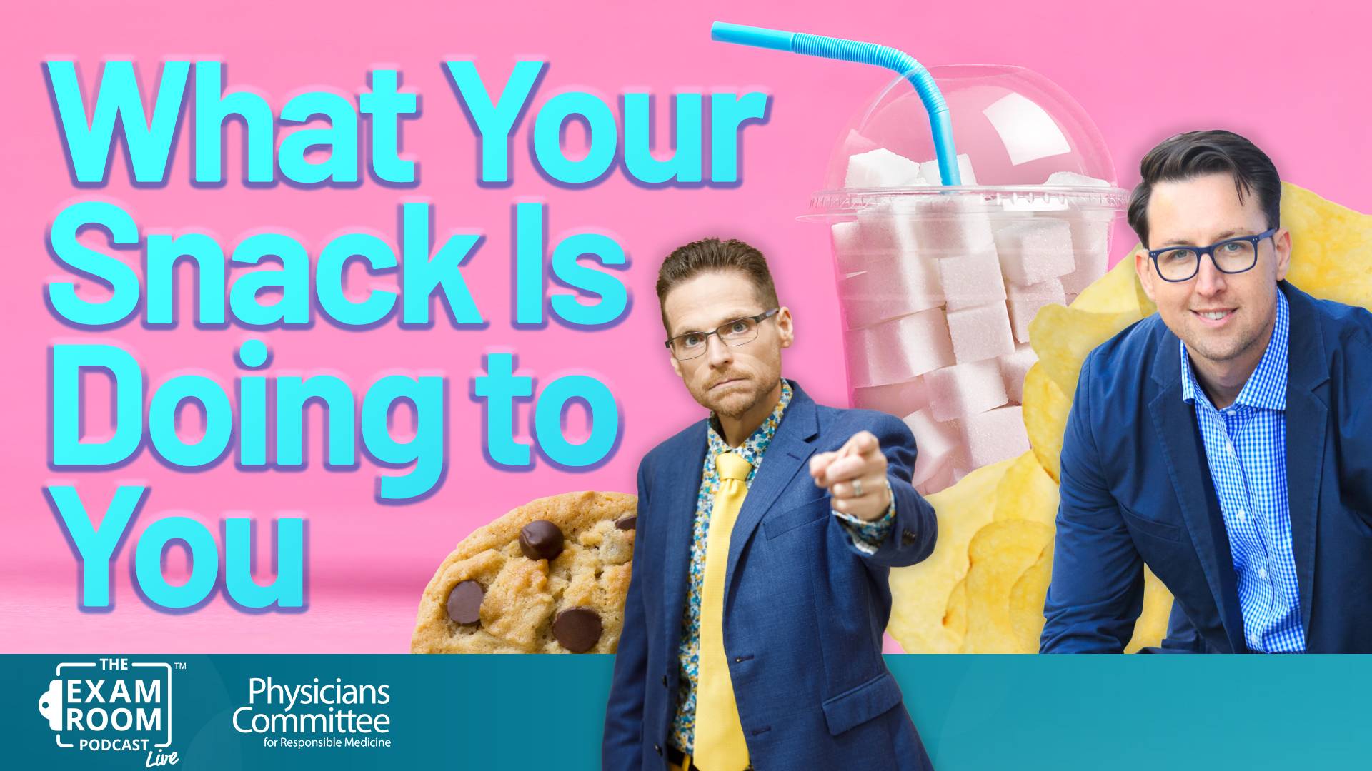 Ultraprocessed Foods and Your Gut | Dr. Will Bulsiewicz Live Q&A Ultraprocessed Foods and Your Gut | Dr. Will Bulsiewicz Live Q&A