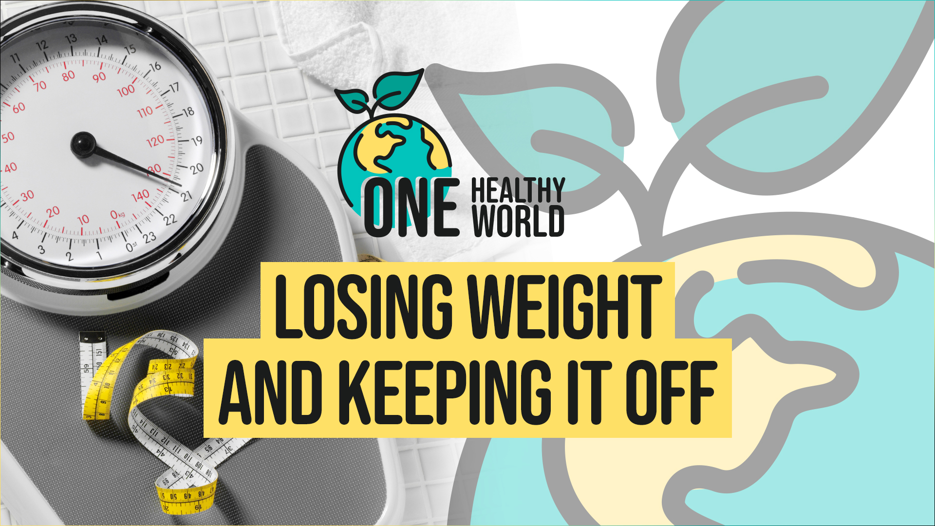 OHW-Keeping-Weight-Off.jpg | Physicians Committee