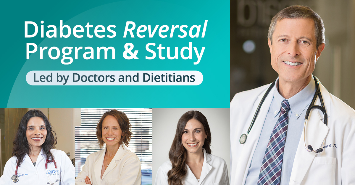 23528-COM Diabetes Reversal Program Updated Graphics 2 (1).jpg ...