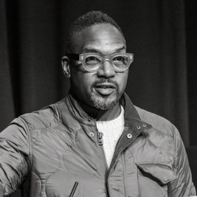 Food for Life Training Speakers