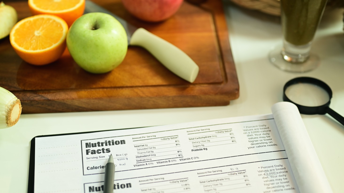 Doctors Group Petitions HHS, USDA to Withdraw Dietary Guidelines Over ...