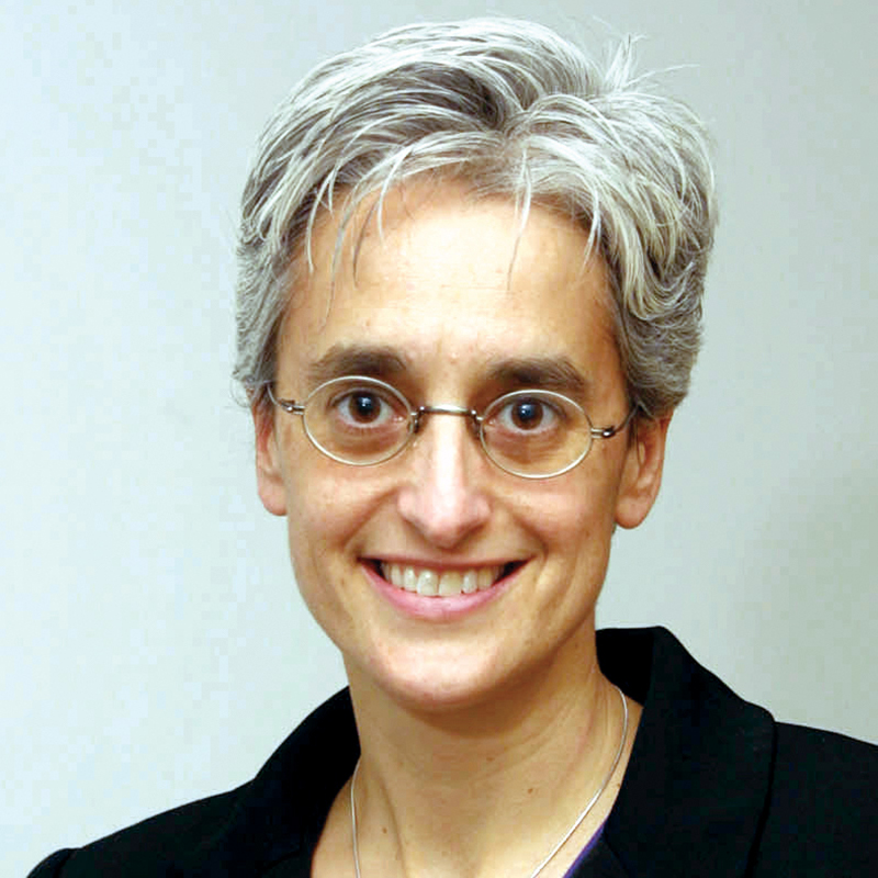 Amy Joy's Instagram, Twitter & Facebook on IDCrawl