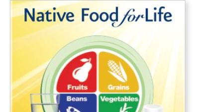 Native American Resources