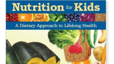 Nutrition for Kids