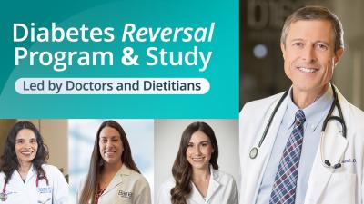 Physicians Committee for Responsible Medicine