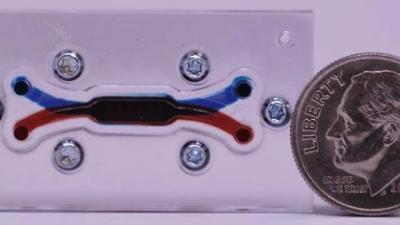 The Warning Signs of Clogged Arteries