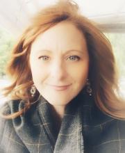 Find A Doctor | Carrie O'Boyle, RD