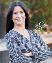 Find A Doctor | Susan Vineta, DC